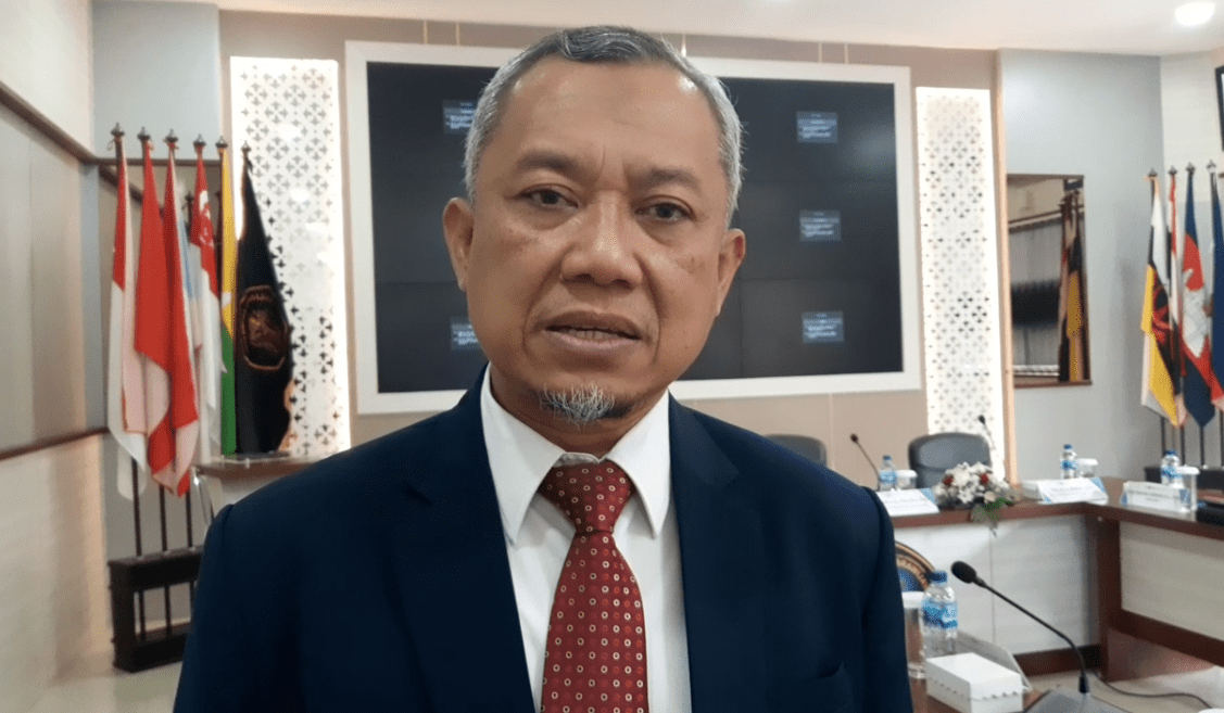 FPIK UB Unggulkan Kualitas Laboratorium untuk Akreditasi AQAS