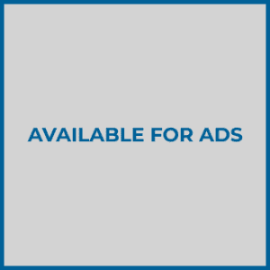 BRONE, Inovasi LMS UB untuk Transformasi Pendidikan Digital - Kanal24