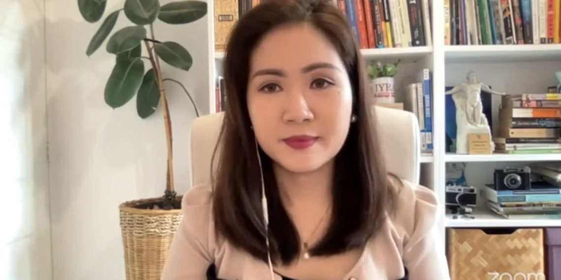 Pentingnya Arsip dan Tata Kelola Informasi dalam Dunia Era Digital - Kanal24