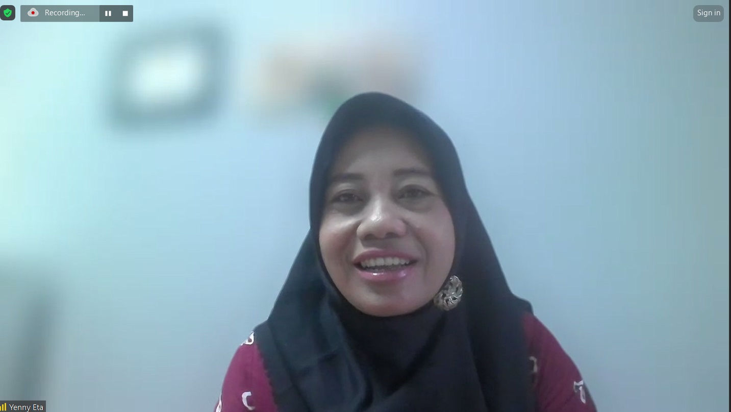 Program Double Degree FH UB Peluang Raih Gelar dari Newcastle University - Kanal24