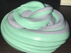 Macam-Macam Jenis Slime Yang Wajib Para Slimers Ketahui! - Kanal24